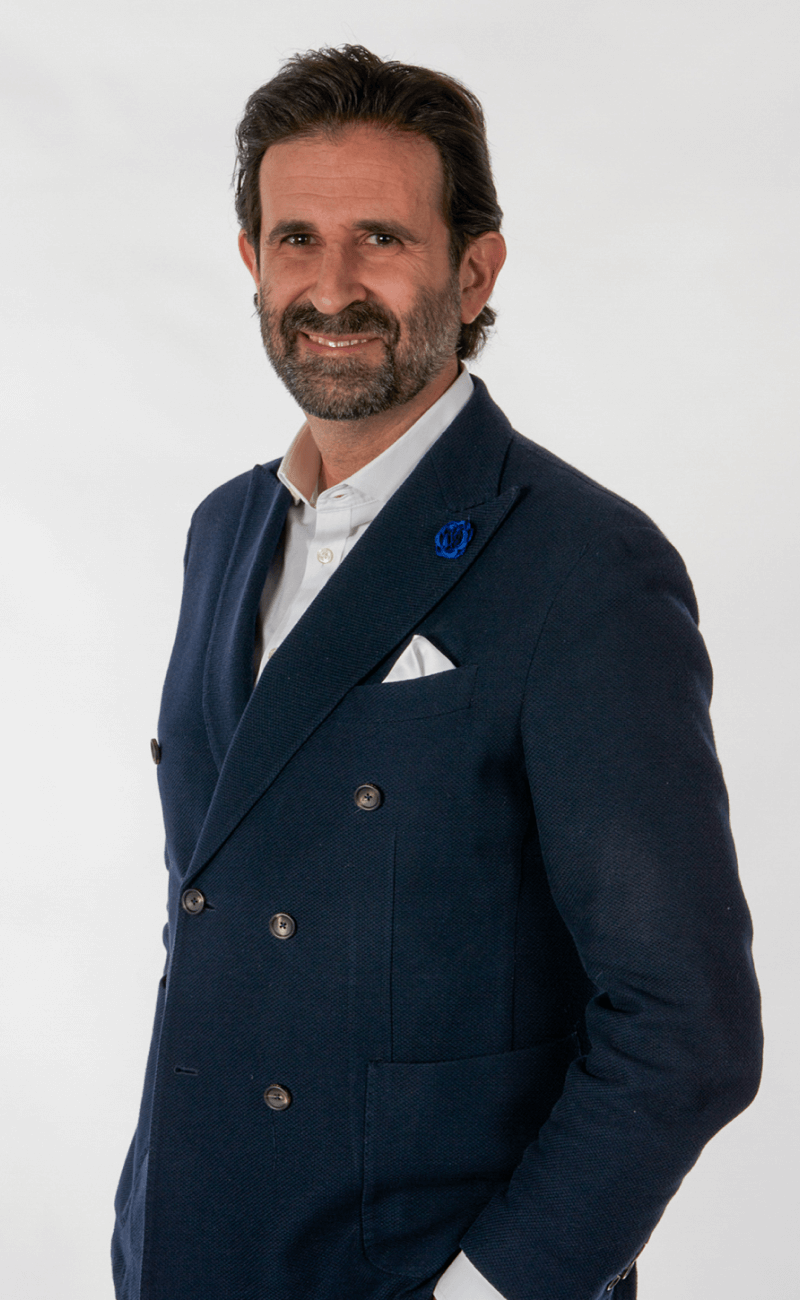 Home - Soins de santé privés / Private Healthcare | UrgentMD