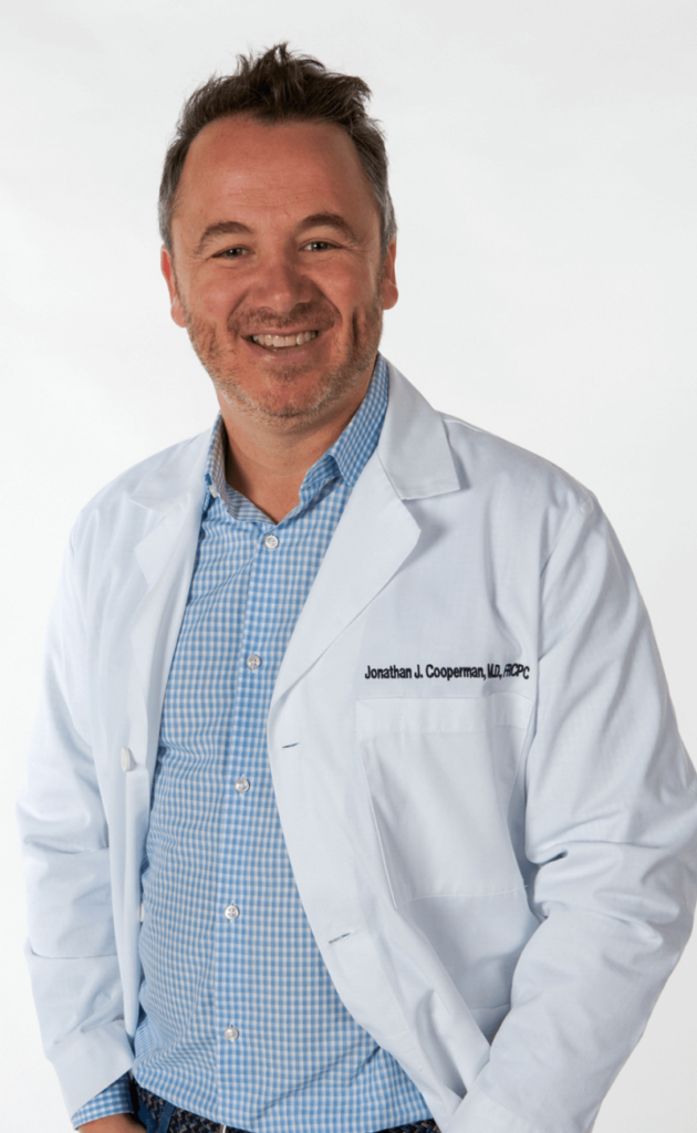 Home - Soins de santé privés / Private Healthcare | UrgentMD