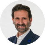 Home - Soins de santé privés / Private Healthcare | UrgentMD