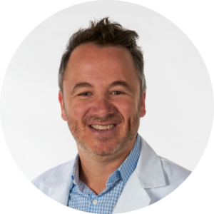 Home - Soins de santé privés / Private Healthcare | UrgentMD