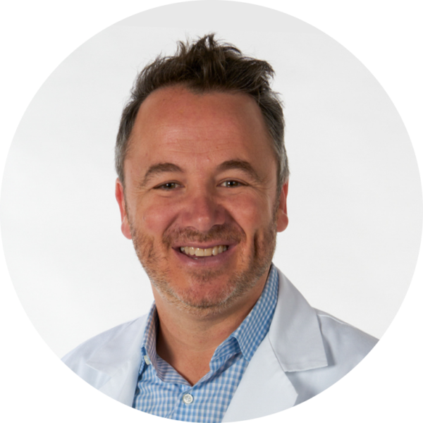 Home - Soins de santé privés / Private Healthcare | UrgentMD